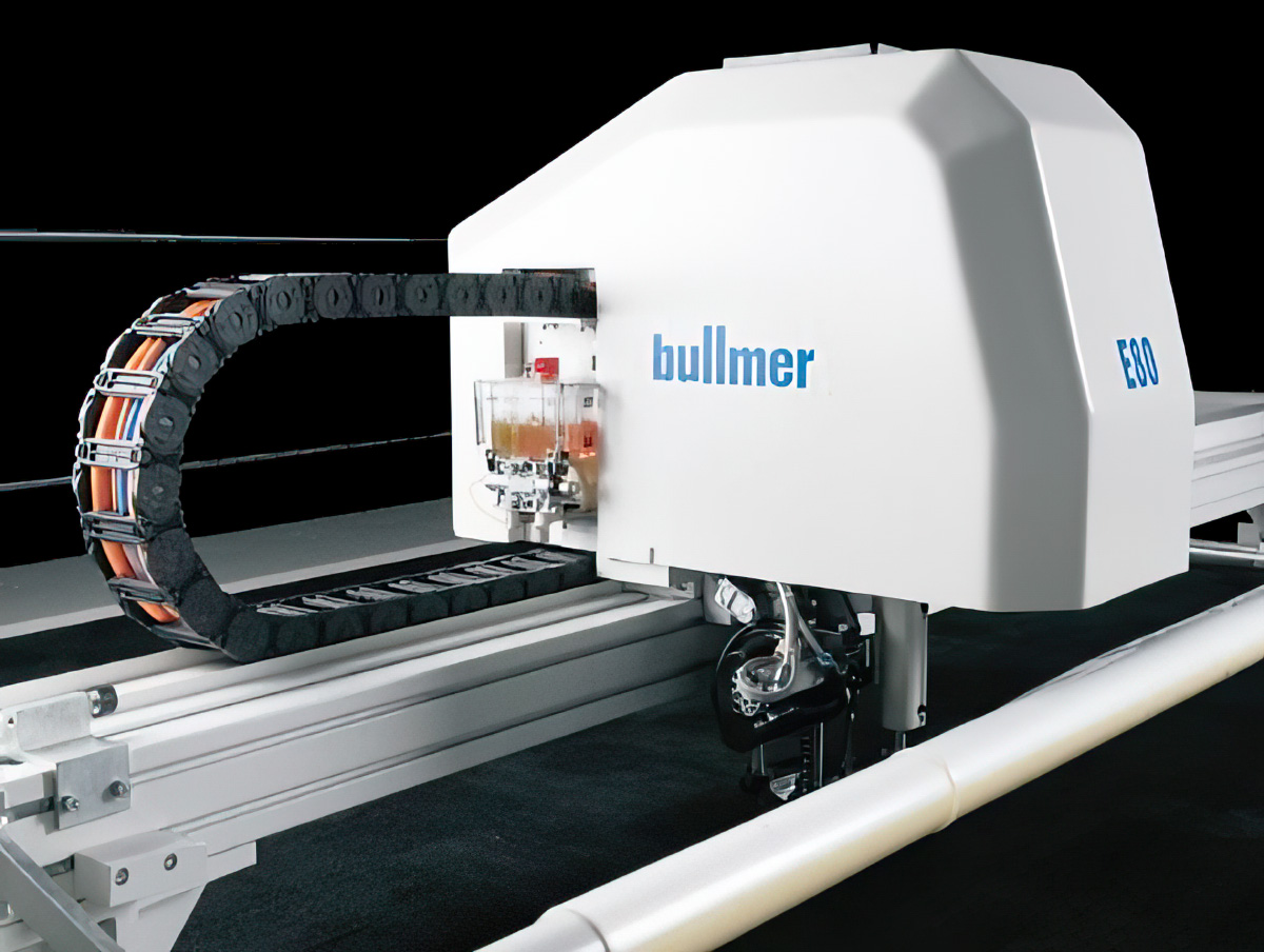 使用者客戶參觀體驗台灣Ufado總部 - 優法實業有限公司